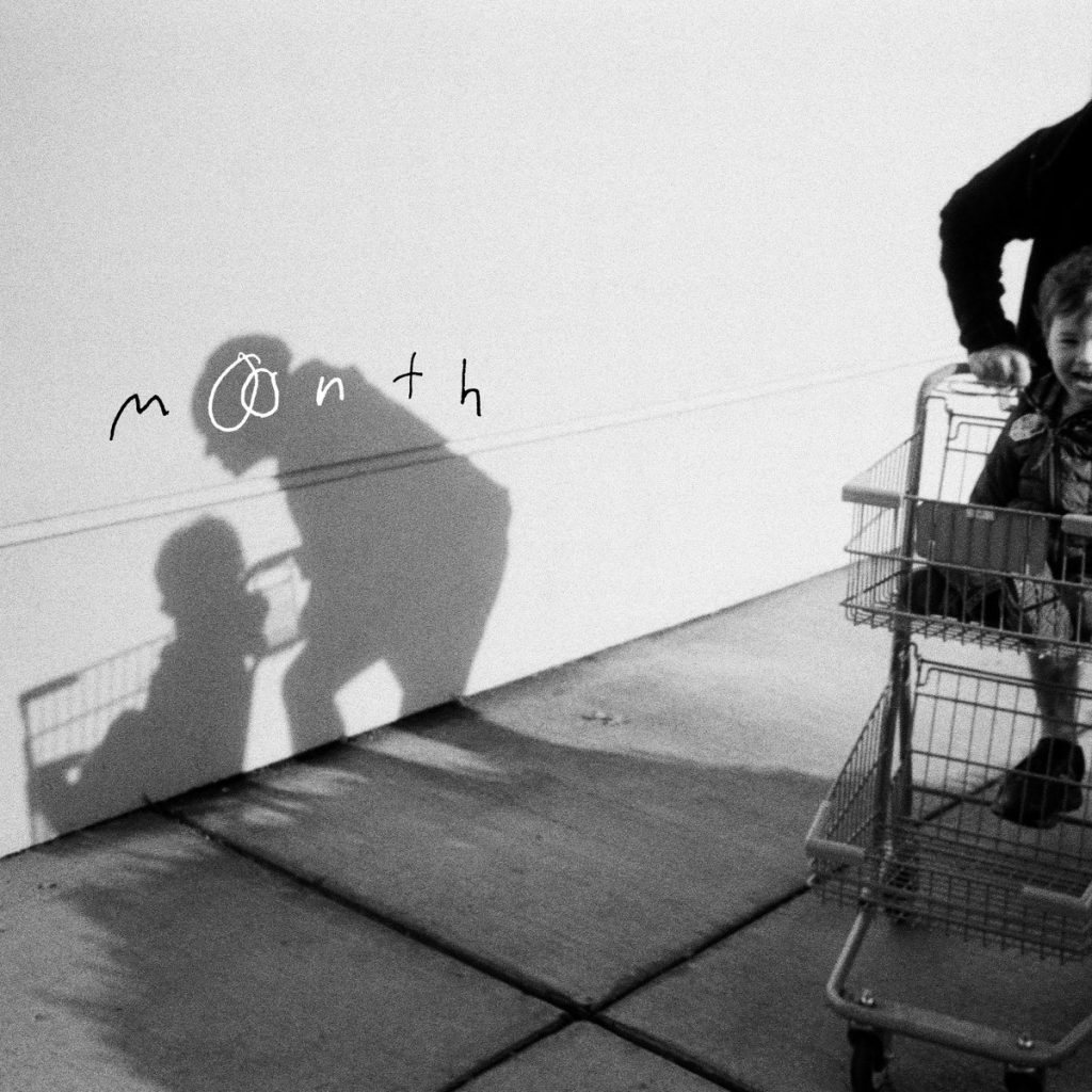 Album Review – Merce Lemon – Moonth | HughShows